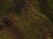 Fall of Lang Vei | Battlefield Wiki | Fandom