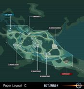 Operation Outbreak | Battlefield Wiki | Fandom