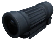 M145 | Battlefield Wiki | Fandom