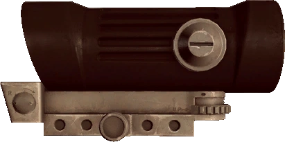 M145 | Battlefield Вики | Fandom