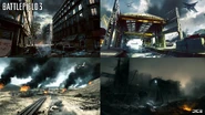 Battlefield 3 | Battlefield Wiki | Fandom