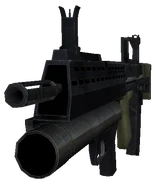 L85 | Battlefield Wiki | Fandom