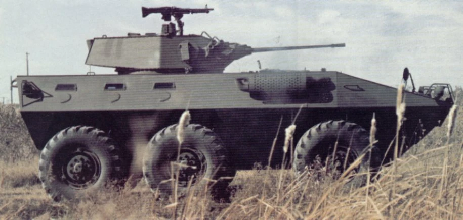 LAV-300 | Battlefield Wiki | Fandom