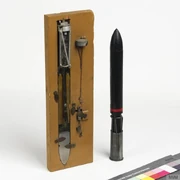 Explosive Darts | Battlefield Wiki | Fandom