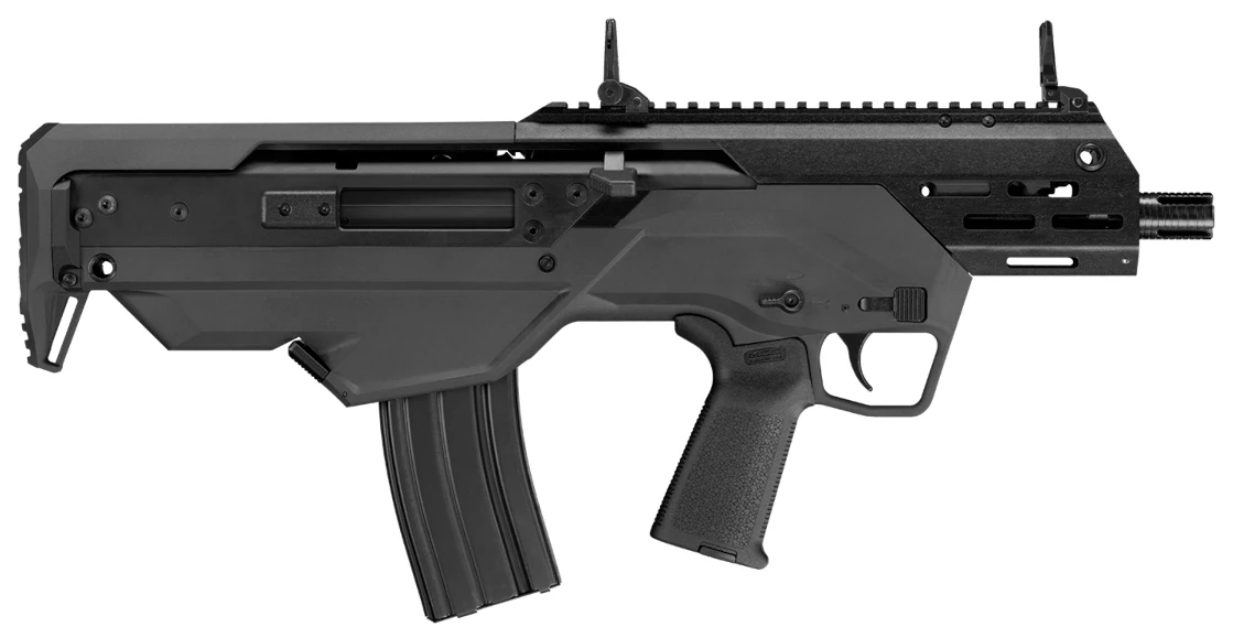 GRT-BC | Battlefield Wiki | Fandom