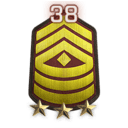 Battlefield 4 online ranks | Battlefield Wiki | Fandom