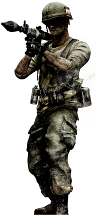 Engineer | Battlefield Wiki | Fandom