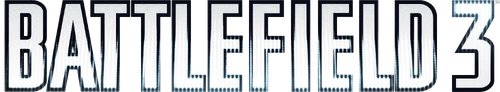 Battlefield 3 | Wiki Battlefield | Fandom