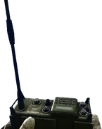 Radio Beacon | Battlefield Wiki | Fandom