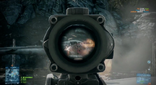 ACOG | Battlefield Wiki | Fandom