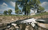RPK-74M | Battlefield Wiki | Fandom