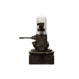 Centurion C-RAM | Battlefield Wiki | Fandom