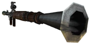 RPG-7 | Battlefield Wiki | Fandom