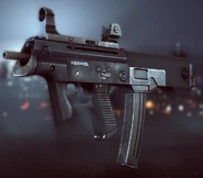 JS2 | Battlefield Wiki | Fandom