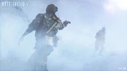 Battlefield V | Battlefield Wiki | Fandom