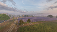 Provence | Battlefield Wiki | Fandom