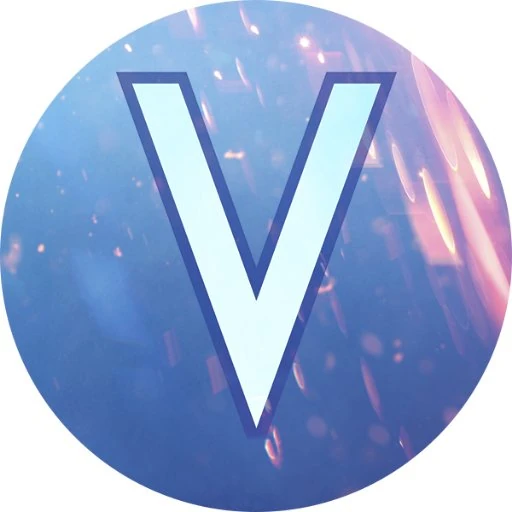 Nordlys | Battlefield Wiki | Fandom