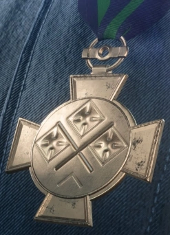 Medals (Battlefield V) | Battlefield Wiki | Fandom