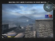 AS-665 Tiger | Battlefield Wiki | Fandom