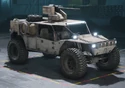 Battlefield 2042 Customization/Vehicles | Battlefield Wiki | Fandom