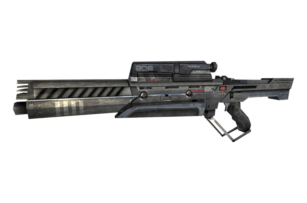 Baur H-AR | Battlefield Вики | Fandom