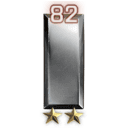 Battlefield 4 online ranks | Battlefield Wiki | Fandom