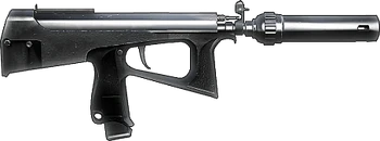 PP-2000 | Battlefield Wiki | Fandom