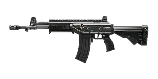 ACE 23 | Battlefield Вики | Fandom