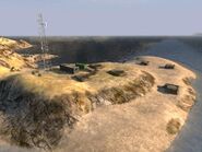 Dalian Plant | Battlefield Wiki | Fandom