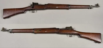 Pattern 1914 Enfield | Battlefield Wiki | Fandom