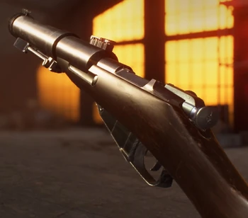 RMN50 Rifle Frag | Battlefield Wiki | Fandom