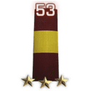 Battlefield 4 online ranks | Battlefield Wiki | Fandom