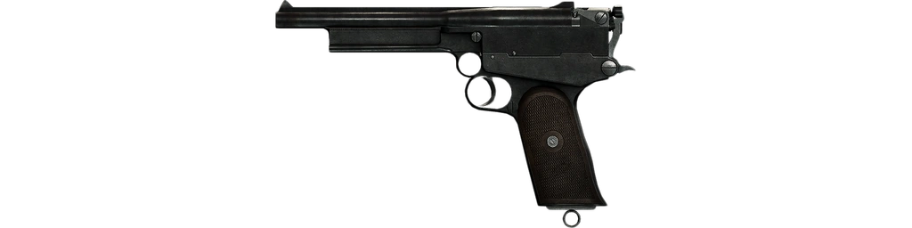 Mars Automatic | Battlefield Wiki | Fandom
