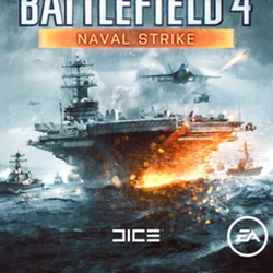 Battlefield 4 Dlc Icons