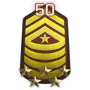 Battlefield 4 online ranks | Battlefield Wiki | Fandom