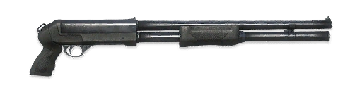 TOZ-194 | Battlefield Wiki | Fandom