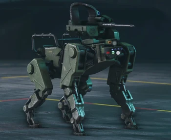 Ranger | Battlefield Wiki | Fandom