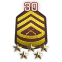 Battlefield 4 online ranks | Battlefield Wiki | Fandom