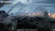 Battlefield 1: They Shall Not Pass | Battlefield Wiki | Fandom