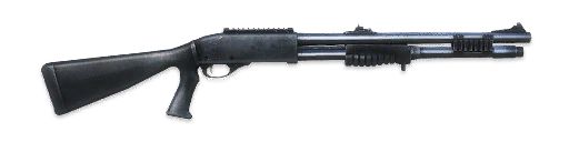 870MCS | Battlefield Wiki | Fandom