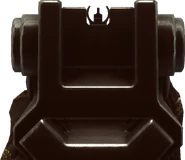AKU-12 | Battlefield Wiki | Fandom