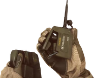 C4 Explosives | Battlefield Wiki | Fandom