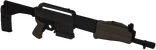 SPAS-15 | Battlefield Wiki | Fandom
