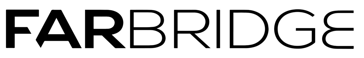 FarBridge | Battlefield Wiki | Fandom