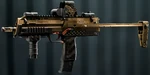 California Resistance | Battlefield Wiki | Fandom