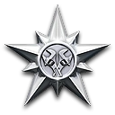 Service Stars | Battlefield Wiki | Fandom