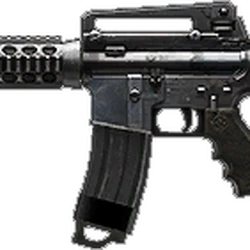 Catha 4 Carbines List Of Words With The Prefix "ca"