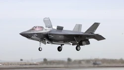 F-35 | Battlefield Wiki | Fandom
