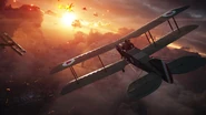Battlefield 1: Apocalypse | Battlefield Wiki | Fandom