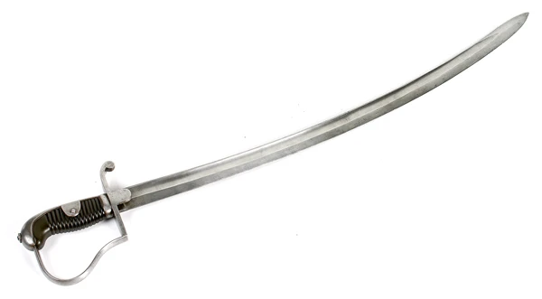 Cavalry Sword | Battlefield Wiki | Fandom